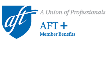 Member Benefits | AFT-Wisconsin